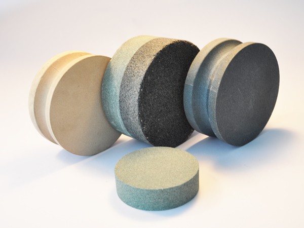 Bonded-abrasive-wheels-600-450 - Forture Tools