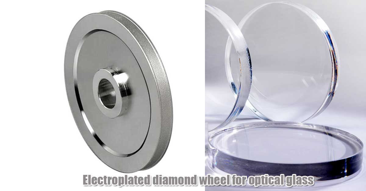 diamond wheel,CBN wheel,grind stones,abrasive tools China manufacturer