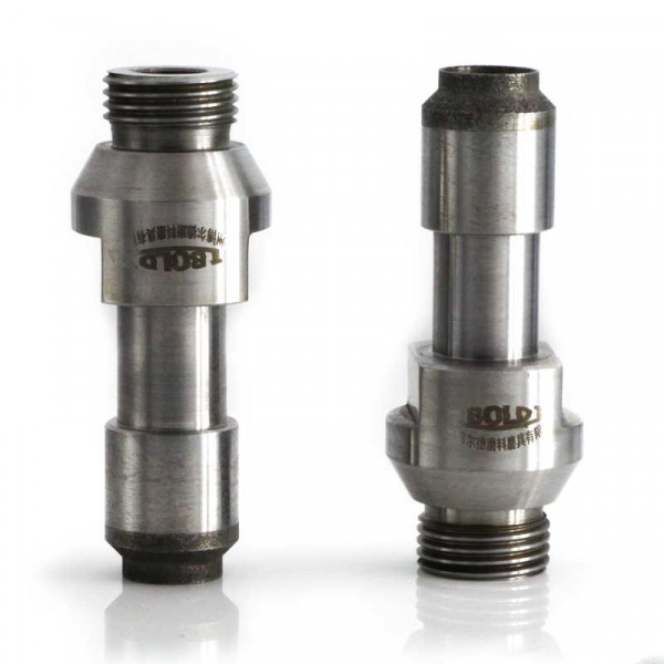 diamond drilling tools - Forture Tools