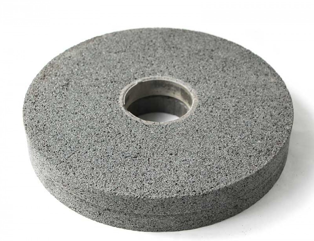 mini corundum grinding wheels - Forture Tools