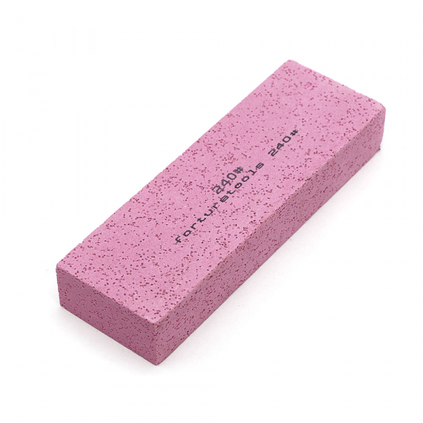 What is oil stone,how many types oil stone do you know? | Forture Tools