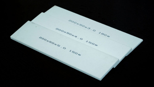 Diamond dressers, diamond rotary dressers or dressing stones, Which is ...