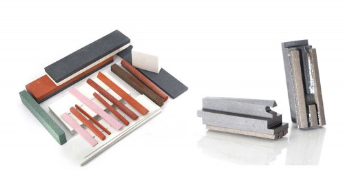 How to distinguish different grinding wheels | Popular abrasive tools ...